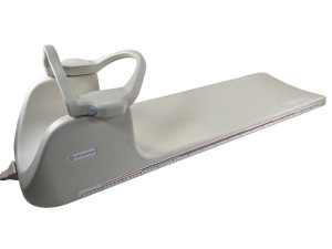 GE Healthcare | MRI Coils