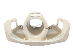 GE Healthcare | MRI Coils