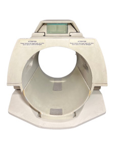 GE Healthcare | MRI Coils