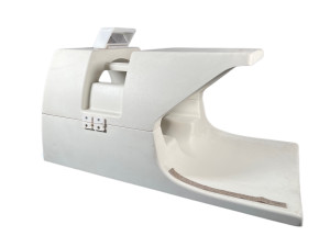 GE Healthcare | MRI Coils