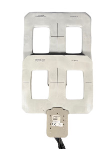 GE Healthcare | MRI Coils