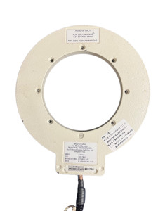 GE Healthcare | MRI Coils