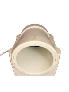 GE Healthcare | MRI Coils