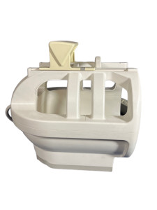 GE Healthcare | MRI Coils