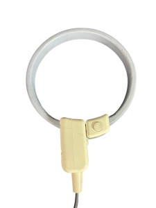 GE Healthcare | MRI Coils