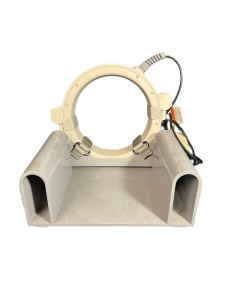 GE Healthcare | MRI Coils