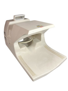 GE Healthcare | MRI Coils