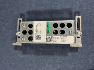 GE Healthcare | CT Parts