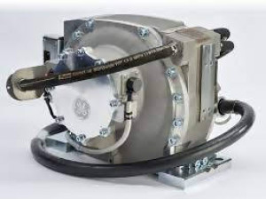 GE Healthcare | CT Parts