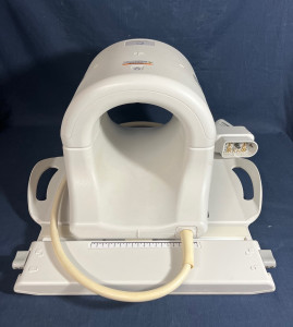 GE Healthcare | MRI Coils