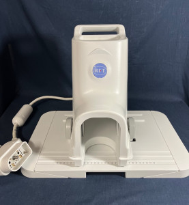 GE Healthcare | MRI Coils