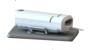 GE Healthcare | MRI Coils