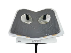 GE Healthcare | MRI Coils