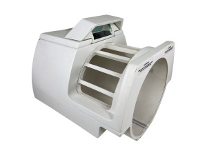 GE Healthcare | MRI Coils