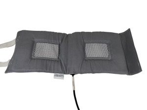 GE Healthcare | MRI Coils