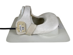 GE Healthcare | MRI Coils