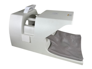 GE Healthcare | MRI Coils