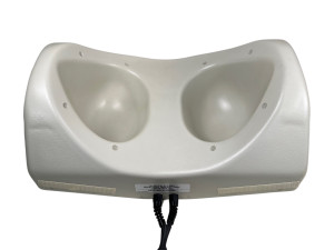 GE Healthcare | MRI Coils