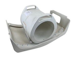 GE Healthcare | MRI Coils