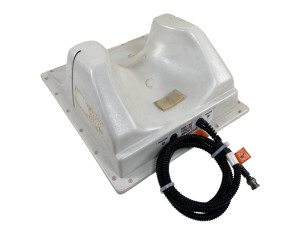 GE Healthcare | MRI Coils