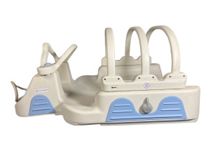 GE Healthcare | MRI Coils