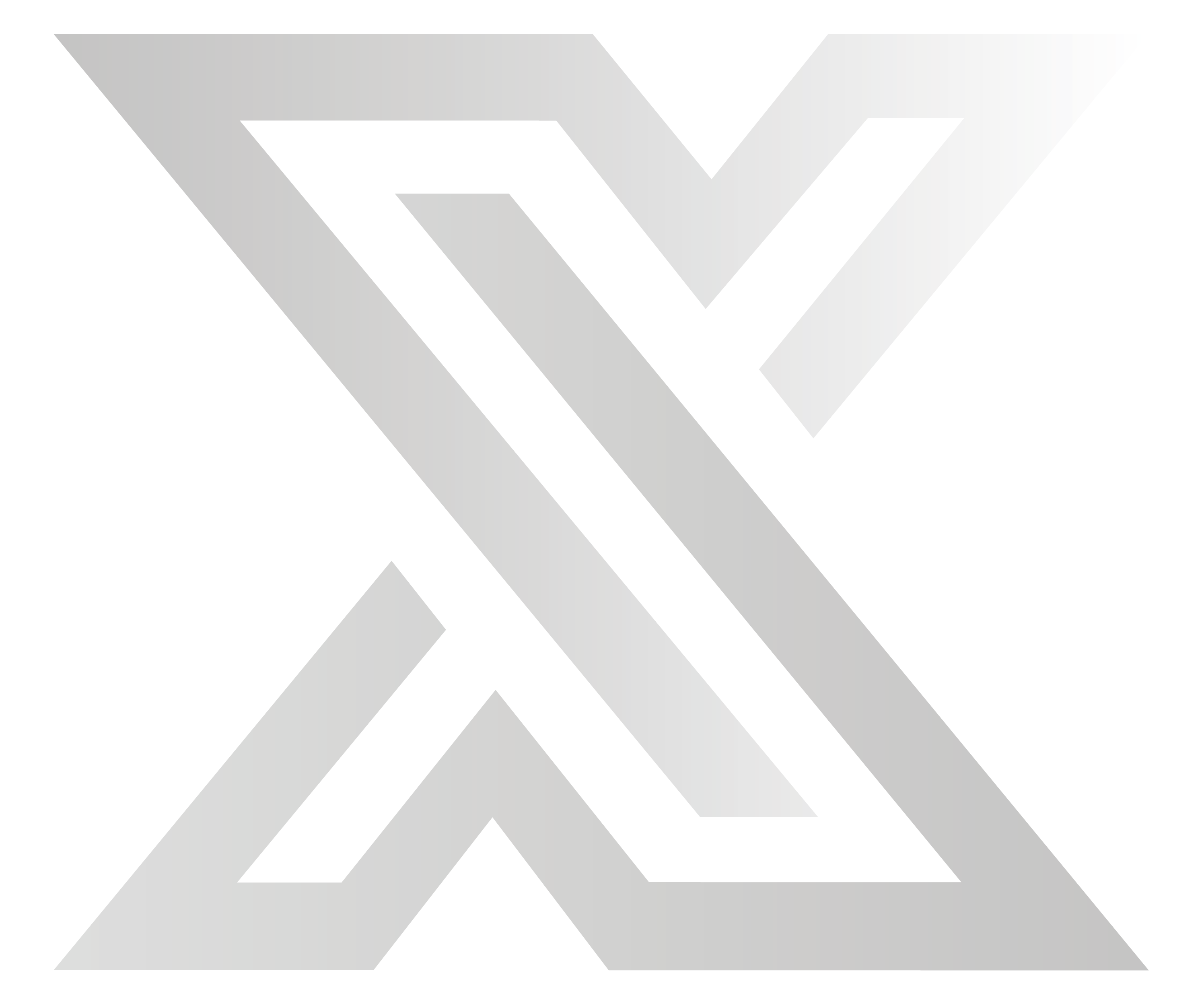 GE Healthcare | CT Parts